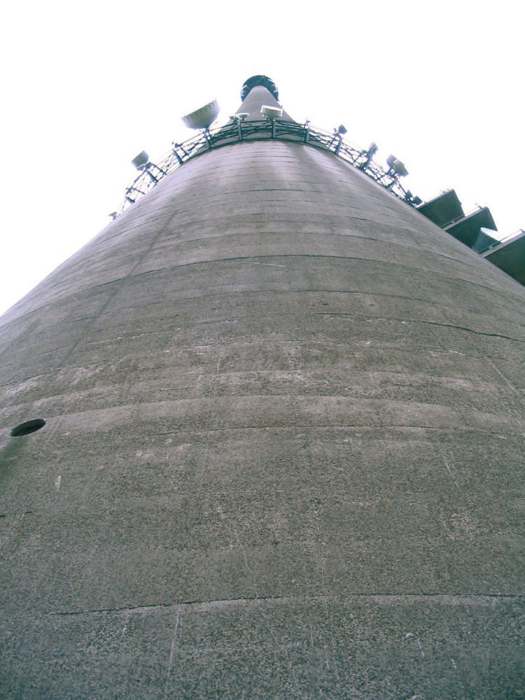 mb21 - The Transmission Gallery