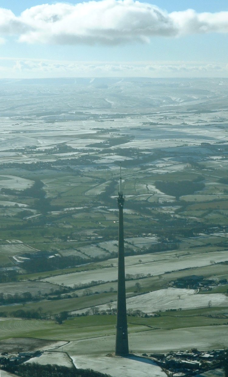 mb21 - The Transmission Gallery